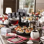 Hotel Rene Bohn Ludwigshafen am Rhein, Deutschland - jetzt buchen, Preise für 2025