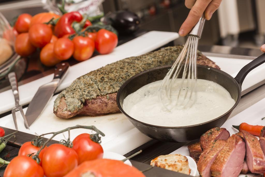 Hotel Rene Bohn Ludwigshafen am Rhein, Deutschland - jetzt buchen, Preise für 2025